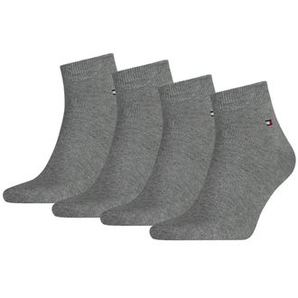 Tommy Hilfiger Socken