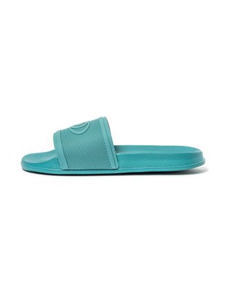 Brasileras Pantolette Splash