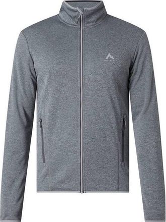 McKinley Herren Powerstretchjacke Roto III