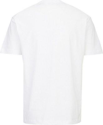 Dsquared2 T-Shirt Print Tee