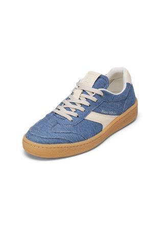 Marc O'Polo Sneaker