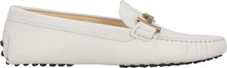 Tod's SCHUHE - Mokassins auf YOOX.COM