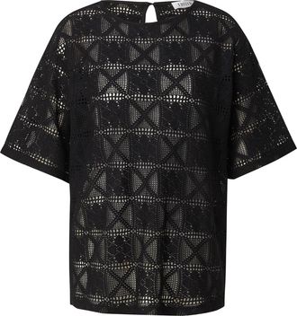 Edited Shirt Xally