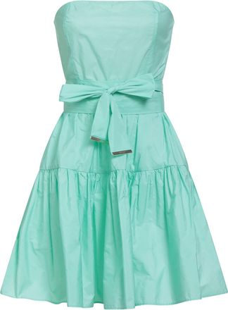 Liu Jo KLEIDER - Mini-Kleider auf YOOX.COM