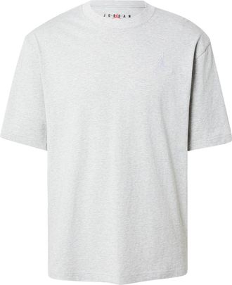 Nike Jordan T-Shirt