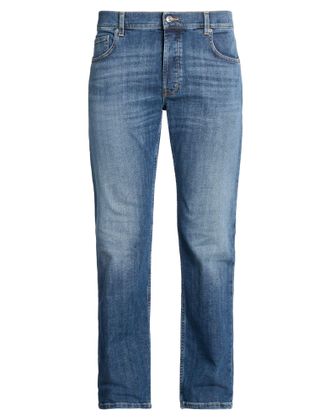 Department Five HOSEN & R&Ouml;CKE - Jeanshosen auf YOOX.COM