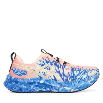 Asics Laufschuhe Asics Noosa Tri 16 1011B872 Blau
