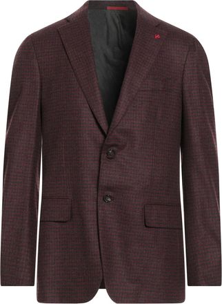 Isaia ANZÜGE und CO-ORDS - Blazers auf YOOX.COM
