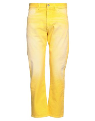 Marni HOSEN & R&Ouml;CKE - Jeanshosen auf YOOX.COM