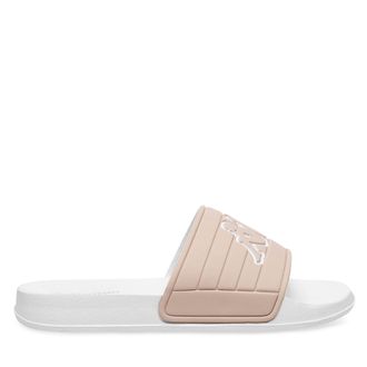 Kappa Pantoletten Kappa SS24-W2 Beige