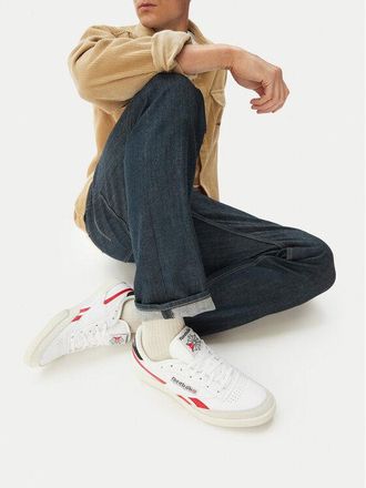 Reebok Sneakers EO-CLUB C REVENGE 100278998 Wei&szlig;