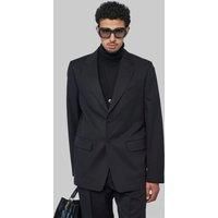 Dries Van Noten Kiels Suit