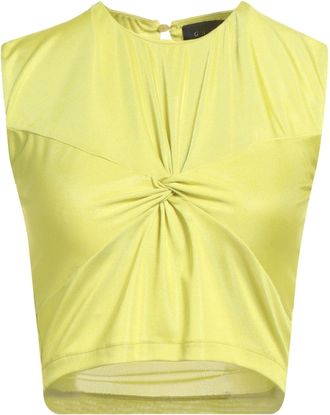 Gaëlle Paris TOPS - Tops auf YOOX.COM