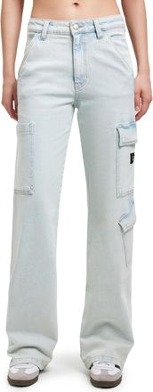 Mavi Damen Matilda Jeans