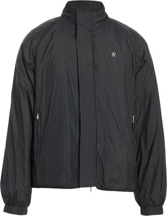 Represent JACKEN & M&Auml;NTEL - Jacken und Anoraks auf YOOX.COM