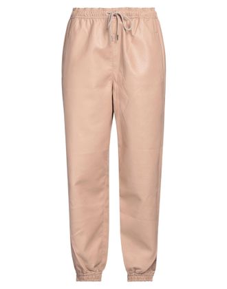 Stella McCartney HOSEN & R&Ouml;CKE - Hosen auf YOOX.COM