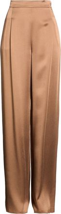 Max Mara HOSEN & R&Ouml;CKE - Hosen auf YOOX.COM