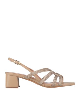 Bibi Lou SCHUHE - Sandalen auf YOOX.COM