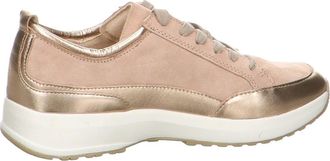 Caprice Gelbe Gel Stilvolle Schuhe - - Shoes - Damen - Mehrfarbig - 37 EU