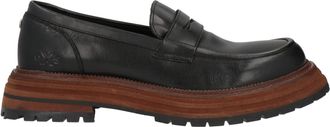 O.X.S. SCHUHE - Mokassins auf YOOX.COM