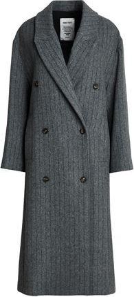 ANNIE PARIS MANTEAUX - Manteaux longs sur YOOX.COM
