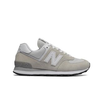New Balance 574 Sneakers - - Shoes - Damen - Beige - 37 1/2 EU