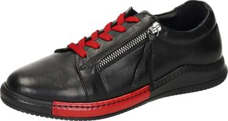 Manitu Damen Schnürer 34 EU