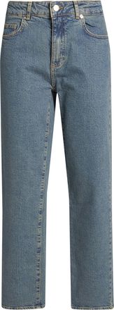 Max & Co. HOSEN & R&Ouml;CKE - Jeanshosen auf YOOX.COM