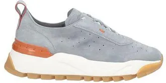 Santoni CHAUSSURES - Sneakers sur YOOX.COM