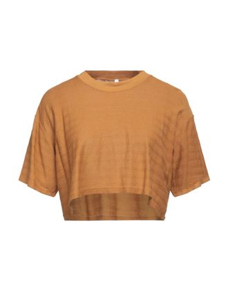 Bellwood TOPS - T-shirts auf YOOX.COM