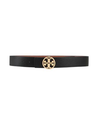 Tory Burch Kleinlederwaren - G&uuml;rtel auf YOOX.COM