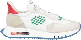 Bepositive SCHUHE - Sneakers auf YOOX.COM