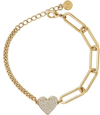 Victoria Hyde London Armband Romantic night
