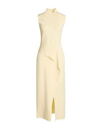 Roland Mouret ROBES - Robes midi sur YOOX.COM