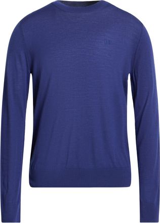 Dsquared2 STRICKWAREN - Pullover auf YOOX.COM