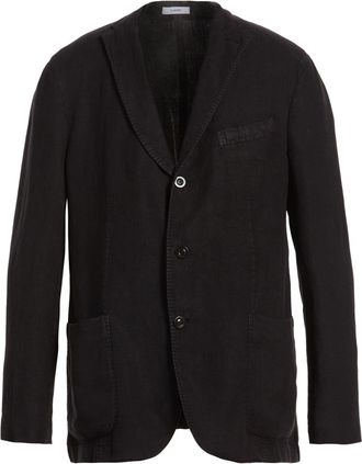 Boglioli ANZ&Uuml;GE und CO-ORDS - Blazers auf YOOX.COM