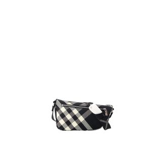 Burberry unisex, Taschen, Schwarzk, ONE SIZEGr&ouml;&szlig;e