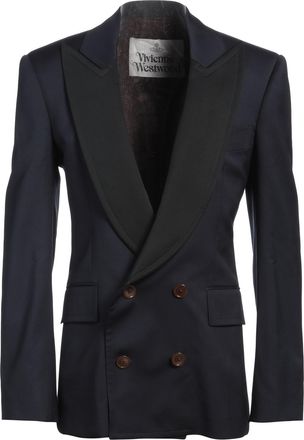 Vivienne Westwood ANZÜGE und CO-ORDS - Blazers auf YOOX.COM