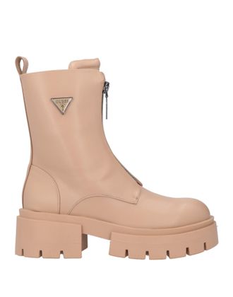 Guess SCHUHE - Stiefeletten auf YOOX.COM