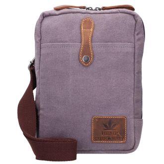 Greenburry Umhängetasche