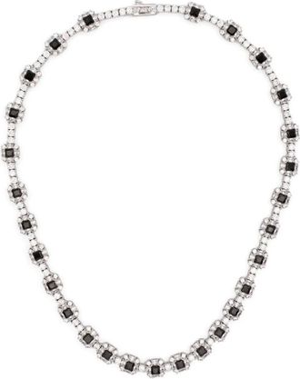 Darkai Darkai, Herren, Accessories, Mehrfarbig, ONE SIZEGröße