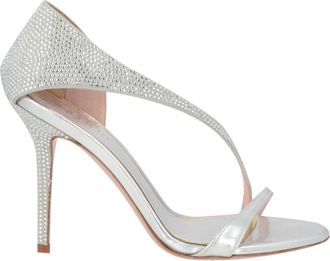 Gedebe SCHUHE - Sandalen auf YOOX.COM