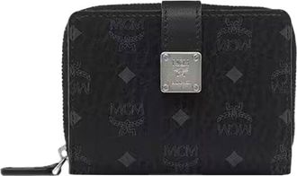 MCM Damen Geldb&ouml;rse AREN VISETOS SMALL