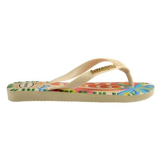 Havaianas Tongs Top Bossa Havaianas
