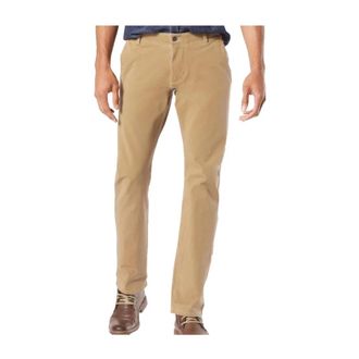 Dockers Chinos - - Trousers - Herren - Beige - W32 L32