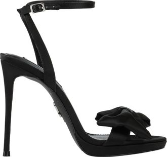 Steve Madden SCHUHE - Sandalen auf YOOX.COM