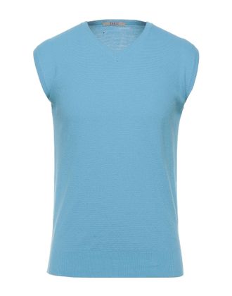 TSD12 STRICKWAREN - Pullover auf YOOX.COM