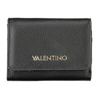 Valentino Damen, Accessories, Schwarzk, ONE SIZEGr&ouml;&szlig;e