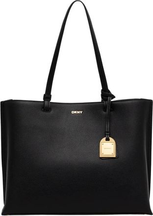 DKNY Dkny, Damen, Taschen, Schwarzk, ONE SIZEGr&ouml;&szlig;e