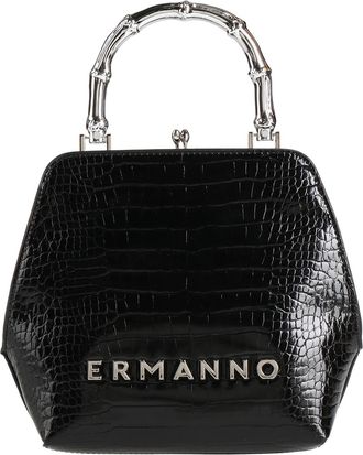 Ermanno Scervino TASCHEN - Handtaschen auf YOOX.COM